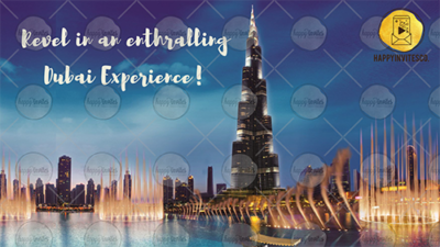 Islamic Wedding Invitation eCard - Happy Invites - Digital Ecard Maker