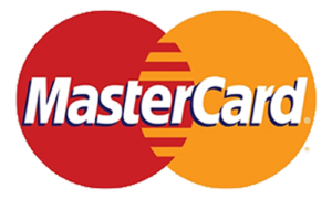 Tervi Invitation Card in English | Dashkriya Vidhi - Happy Invites