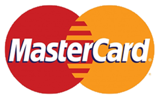 First Barsi Invitation Card | Punyatithi Invitation - Happy Invites