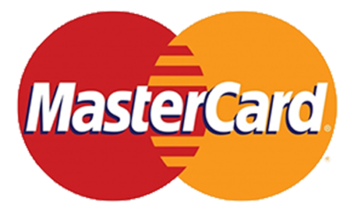 Gauri Pujan Invitation Card | Traditional Invite for Gauri Ganpati