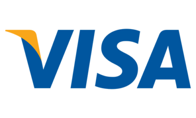 Gauri Pujan Invitation Card | Traditional Invite for Gauri Ganpati