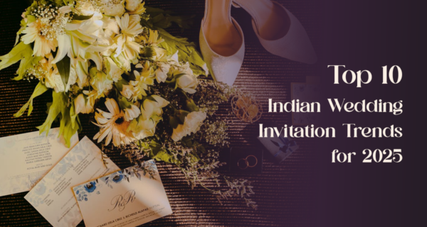 Wedding Invitation GIF Maker - Happy Invites Online Video Maker